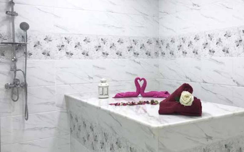 Body Massage by Female in Baner Pune, Unora Spa Baner Pune, Massage Spa ...